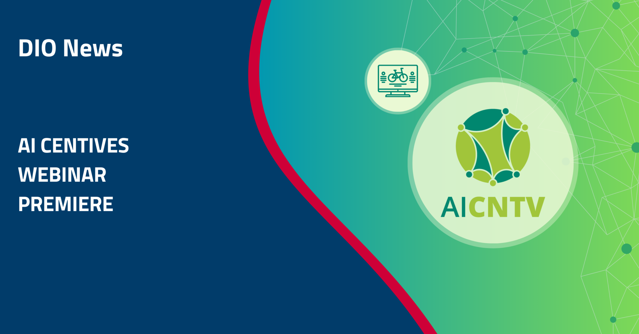 Home - DIO - Data Intelligence Offensive