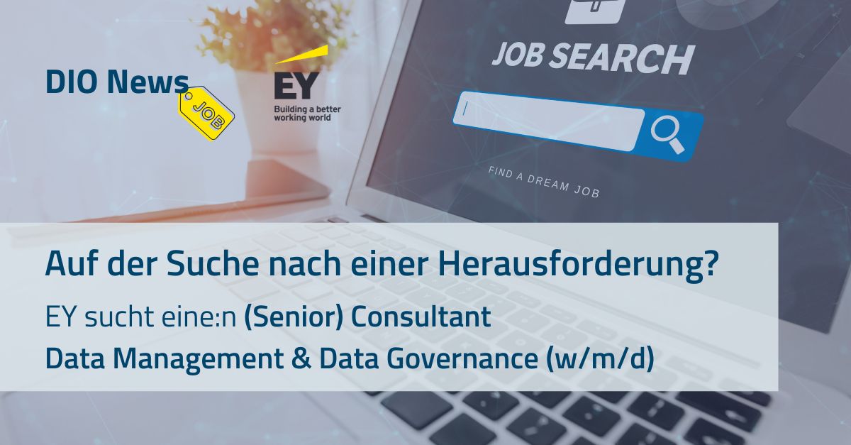 Home - DIO - Data Intelligence Offensive