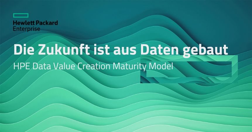 Home - DIO - Data Intelligence Offensive